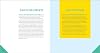 Awesome Chemistry Experiments for Kids: 40 STEAM Science Projects and ...
