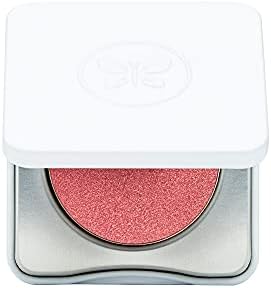 Honest Beauty Lit Powder Blush, flirty 0.138oz price in Saudi Arabia ...
