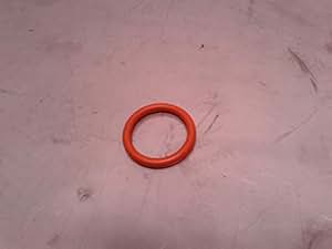 Amazon.com: Detroit Diesel O-Ring, Turbo Oil Drain Tube Part # 23532326 ...