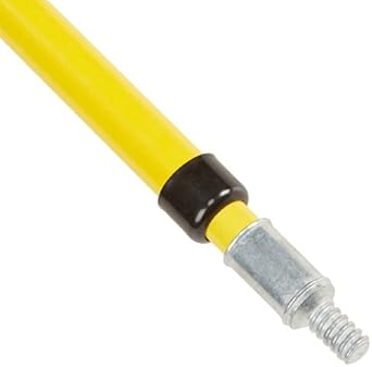 Nasco B01367WA Sampling Pole for Whirl-Pak Bags: Science Lab ...