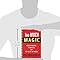 Too Much Magic: Wishful Thinking, Technology, and the Fate of the ...