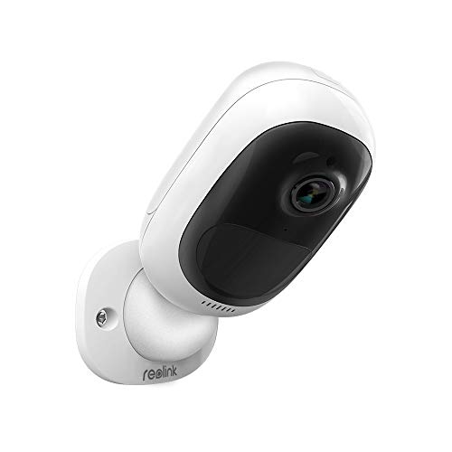 Reolink shop Kuwait | Buy Reolink products online Kuwait | Whizzcart