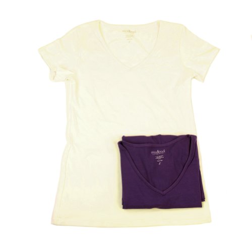 Modbod | Lotus Effect | Basic TEE-V KIT Box on Galleon Philippines