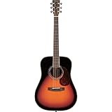 Amazon | S.Yairi ヤイリ Traditional Series アコースティックギター YD-4M/MH マホガニー | 楽器・音響機器 | 楽器