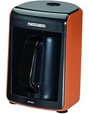 Coffee Machines: Buy Online at Best Prices in Egypt | Souq is now Amazon.eg