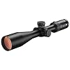 ZEISS Conquest V4 6-24x50 Rifle Scope with ZBR-1 Reticle (#91 ...