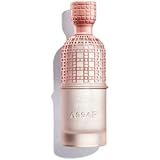 Assaf Price in Saudi Arabia | Assaf Offers | Kanbkam Supermarket