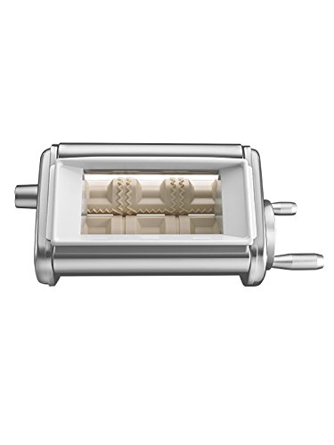 Best Ravioli Makers In 2024 - Top 10 Rated Reviews