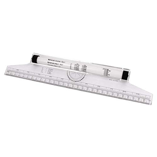 GuatemalaDigital.com - Producto: Xeminor Measuring Protractor Drawing ...