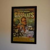 Good Eats: Volume 1, The Early Years: Alton Brown: 9781584797951 ...