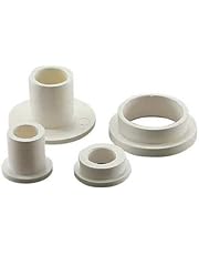 Shoulder Washers | Amazon.com