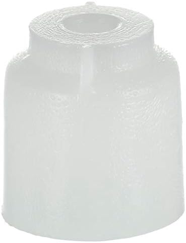 Moulinex Spare Parts In Dubai | Reviewmotors.co