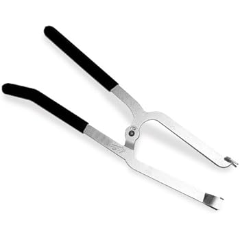 Amazon.com: Feuling Crankshaft Runout Measuring Tool 9015: Automotive