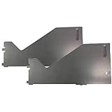 Amazon.com: Steelcase File Drawer Divider : Tools & Home Improvement