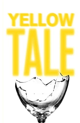 Yellow Tale: Goik, Tiffany: 9780615802305: Amazon.com: Books