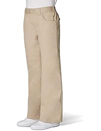 Girl's School Uniform Pants | Amazon.com