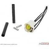 Amazon.com: MOPAR 68250763AA - Wiring O2 J: Automotive