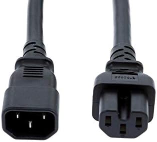 Cisco CAB-C15-CBN Standard Power Cable price in UAE | Amazon UAE | kanbkam