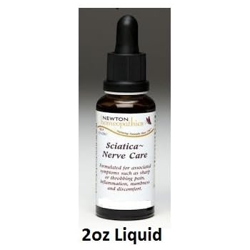 Amazon.com: 2 LOT X Dr. Reckeweg - Homeopathic Medicine - R71 ...