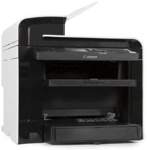 Amazon.com: Canon ImageCLASS MF4570dn Laser Multifunction Printer ...