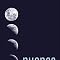 Nuance: Why Some Leaders Succeed and Others Fail: Fullan, Michael ...