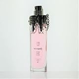 Amazon.com : Womanity by Thierry Mugler for Women, Eau de Parfum ...