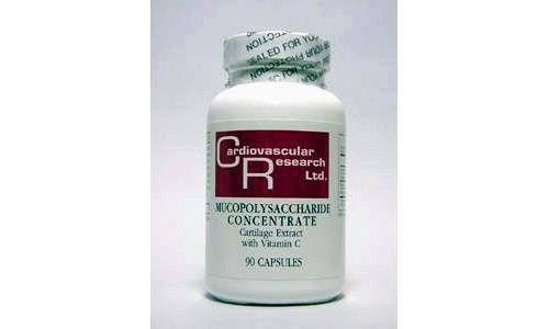 Amazon.com: Ecological Formulas - Sphingolin 200 mg 240 caps [Health ...