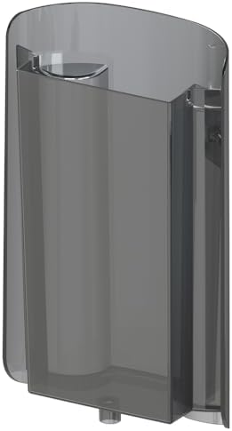 Baby Brezza Water Tank - Formula Pro Advanced price in Saudi Arabia ...