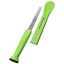 Amazon.com: Prepworks by Progressive Avocado Tool: Kitchen Tool Sets ...