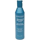 Amazon.com: Wave Nouveau Texturizing System Moisturizing Lotion - 8.5 ...