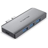 سعر فانتك جيمينج باندل بي 31 فى مصر | نون مصر | كان بكام