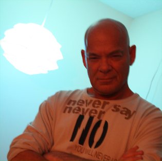 Writing Hurts Like Hell: How to Write a Novel When You Don't Have Time to Write a Short Story ...