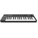 native instruments traktor kontrol x1 Price in Egypt | kanbkam