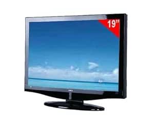 OKI V19B-PH- Televisión, Pantalla 19 pulgadas: Amazon.es: Electrónica
