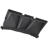 Amazon.com: Can Am Defender HD8 HD10 front roof liner overhead ...