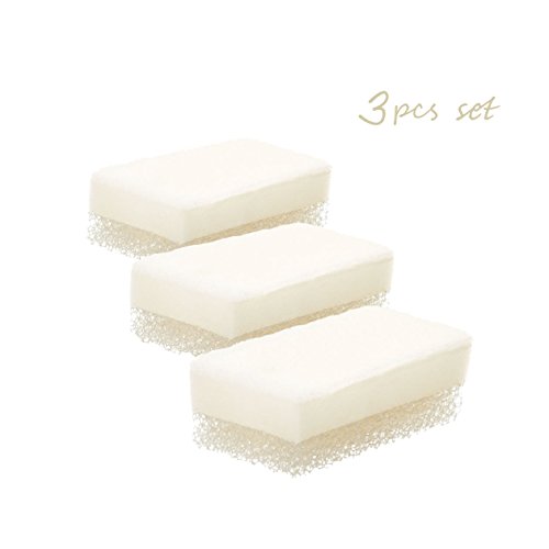 Kitchen Sponge From Japan at Brandon Hatfield blog