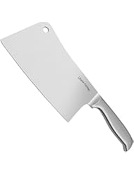 Amazon.com: Meat Cleavers: Home & Kitchen