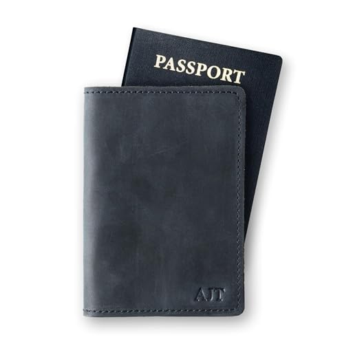 Passport Covers & Wallets Kuwait | Buy Online | Whizz Others