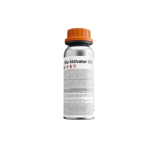 SIKA shop Saudi Arabia | Buy SIKA products online Saudi Arabia | Whizzcart