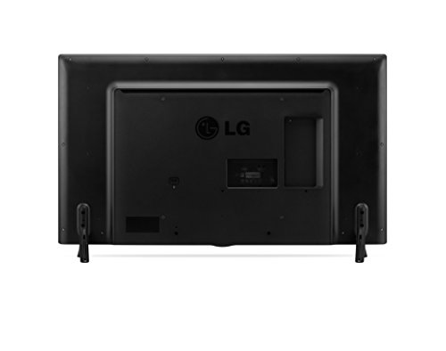 Купить LG Electronics LF6100 1080p 120Hz Smart LED TV в интернет ...