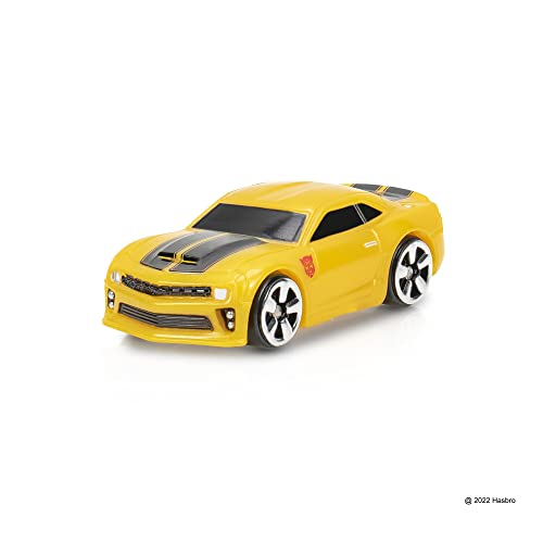 Transformers Revenge Of The Fallen Cars Sealed Transformers® Movie