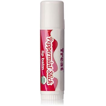 Amazon.com: Chubby Chapstick - Large Jumbo Chapstick Natural Chapstick ...