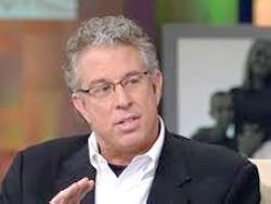 Bruce Perry - Alchetron, The Free Social Encyclopedia