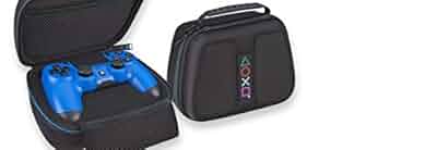 Amazon.com: RDS Industries Officially Licensed Sony PlayStation ...