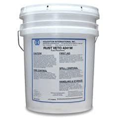 Houghton Rust Veto 4214-W: Amazon.com: Industrial & Scientific