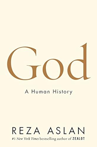 God: A Human History in Kuwait | Whizz Christianity