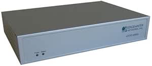 Amazon.com: Edgewater EdgeMarc 4550 Security Router : Electronics