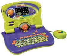 ORDENADOR SPARKLE CATALÀ : Amazon.es: Juguetes y juegos