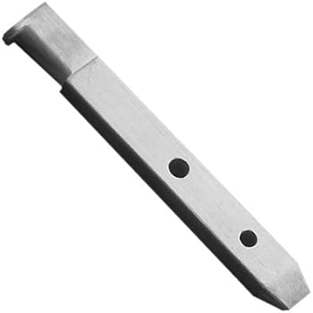 Set of 4 pcs Window Sash Balance Pivot Bars 6994 - - Amazon.com