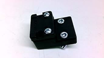 Rexroth 3842168820, Proximity Switch Bracket 3842168820: Amazon.com ...